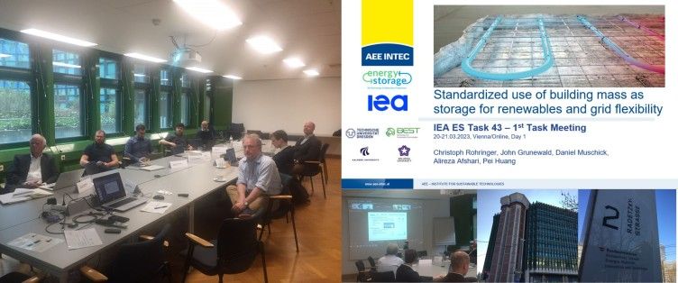 [New Project]: IEA Task 43: Standardized use of building mass as ...